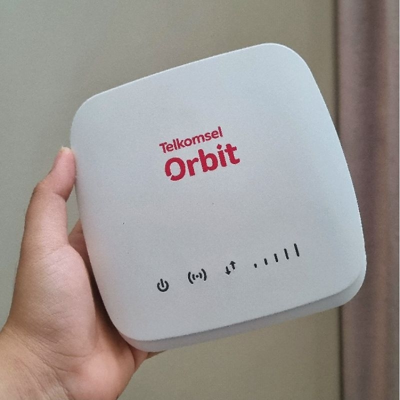 Jual MODEM TELKOMSEL ORBIT STAR A1 (FULLSET) | Shopee Indonesia Jual MODEM TELKOMSEL ORBIT STAR A1 (FULLSET) | Shopee Indonesia