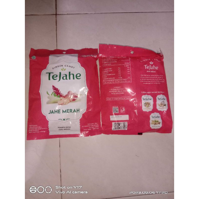 Jual Golia Activ Plus Original 105gr, Antangin Herbal Candy 100gr ...