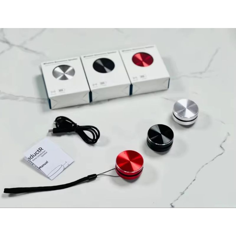 Jual spiker tempel unik bon konduction | Shopee Indonesia