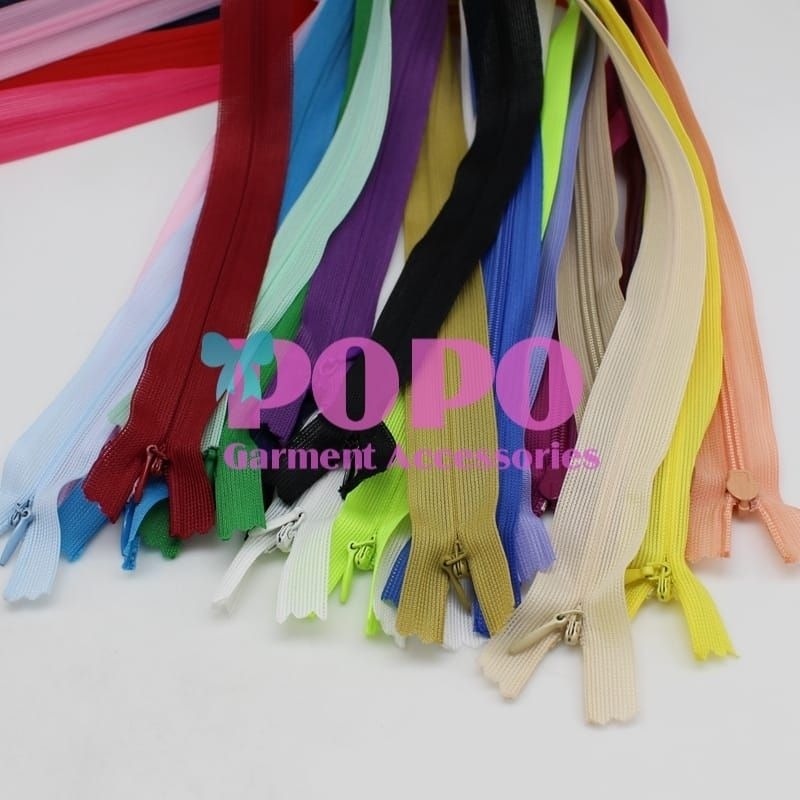 Jual RESLETING JEPANG BEE 20 INCH ( ISI:10PCS ) | Shopee Indonesia