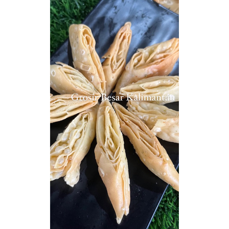 Jual COD 500 ml FULL BOX WADAI KAYU JABUK GULA MERAH PUTIH HALUS KUE ...