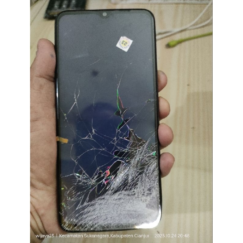 Jual mesin oppo A57 2022 cph 2387 | Shopee Indonesia