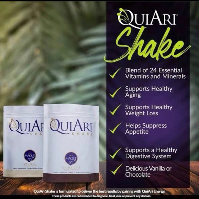 Jual 1 pack isi 14 saset, Susu Bubuk Protein 2 Varian Rasa Vanila Dan ...