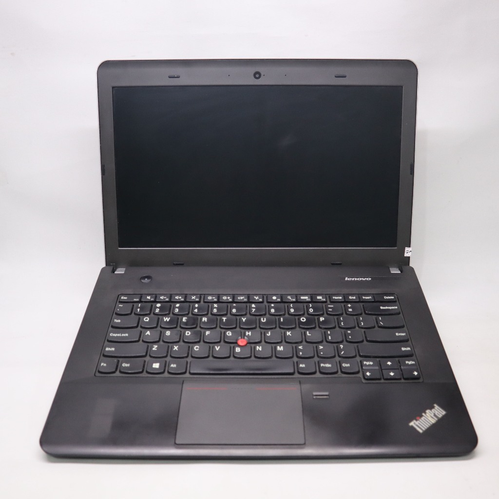 Jual Laptop Lenovo E430 Core I5 gen 3 Siap Pakai | Shopee Indonesia