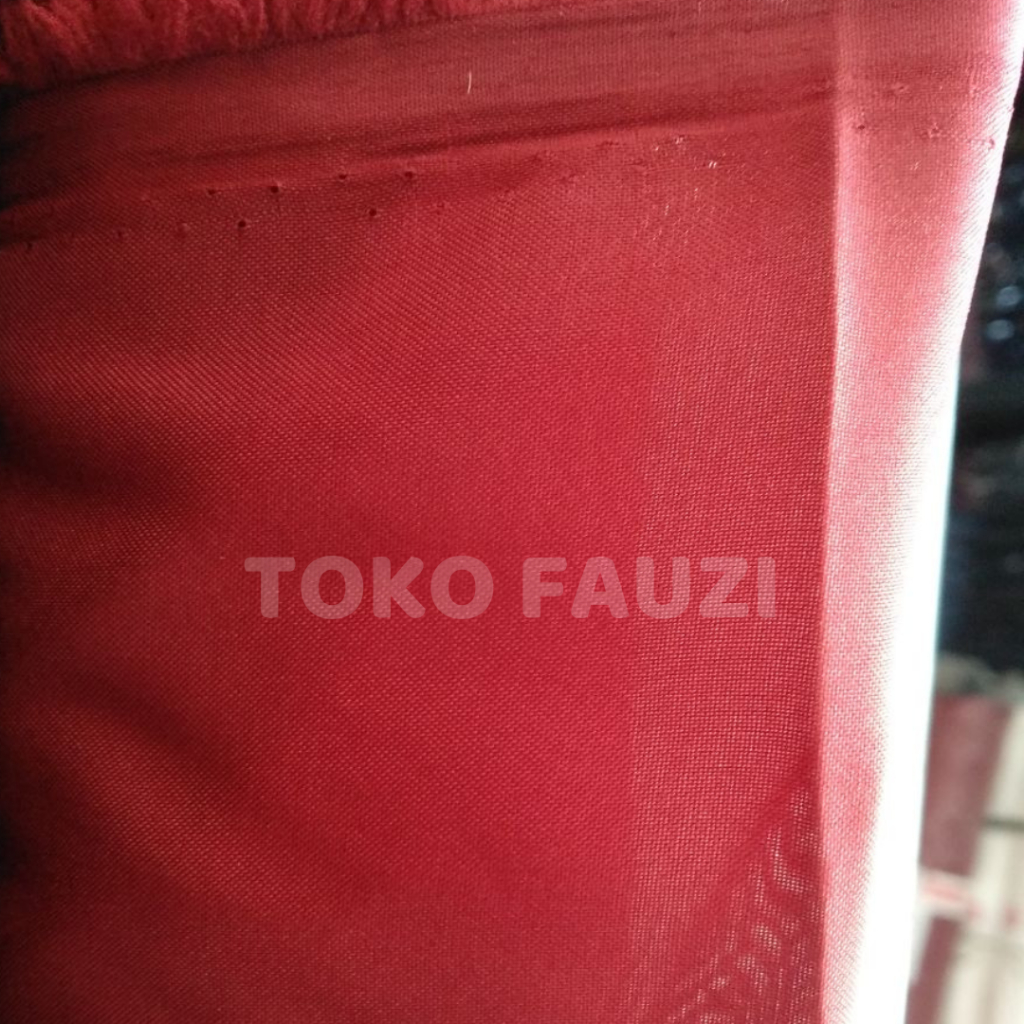 Jual Kain Asahi Furing Lebar 125cm Bahan Furing Pelapis Baju, Tas, dll ...