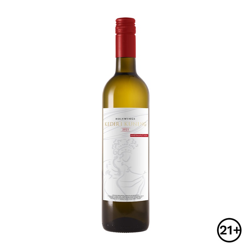 Jual Anggur Kediri Kuning | Shopee Indonesia