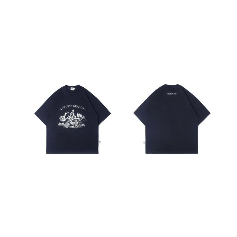 Jual [ORIGINAL 100%] TELEPATI.CHE X CHAMBRE DE LA VAIN, HOODIE SPECIAL ...