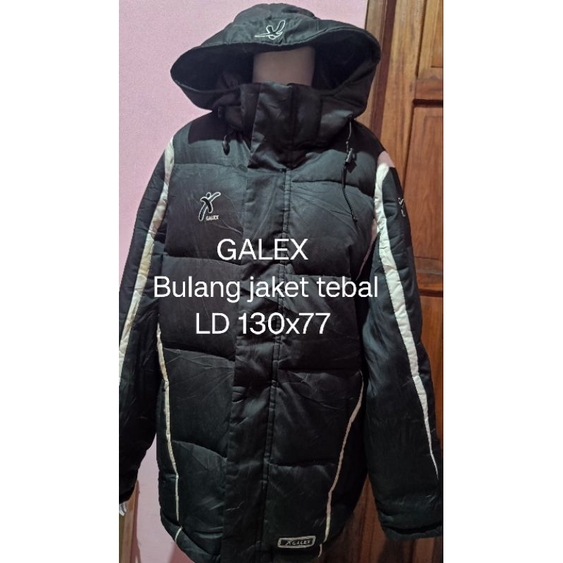 Jual galex galex | Shopee Indonesia