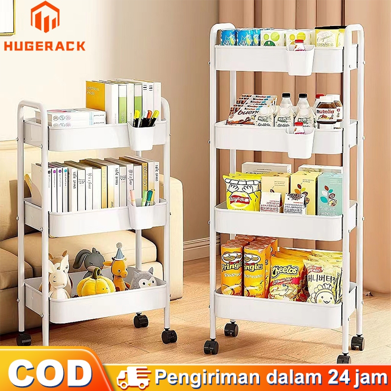 Jual Rak Troli Putih Rak Troli Susun Serbaguna Rak Salon Rak Susun 5 ... Jual Rak Troli Putih Rak Troli Susun Serbaguna Rak Salon Rak Susun 5 ...