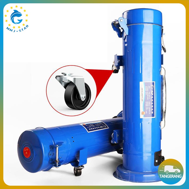 Jual Welding Electrode Rod Dryer/Oven Kawat Las Electroda/Welding Wire ...