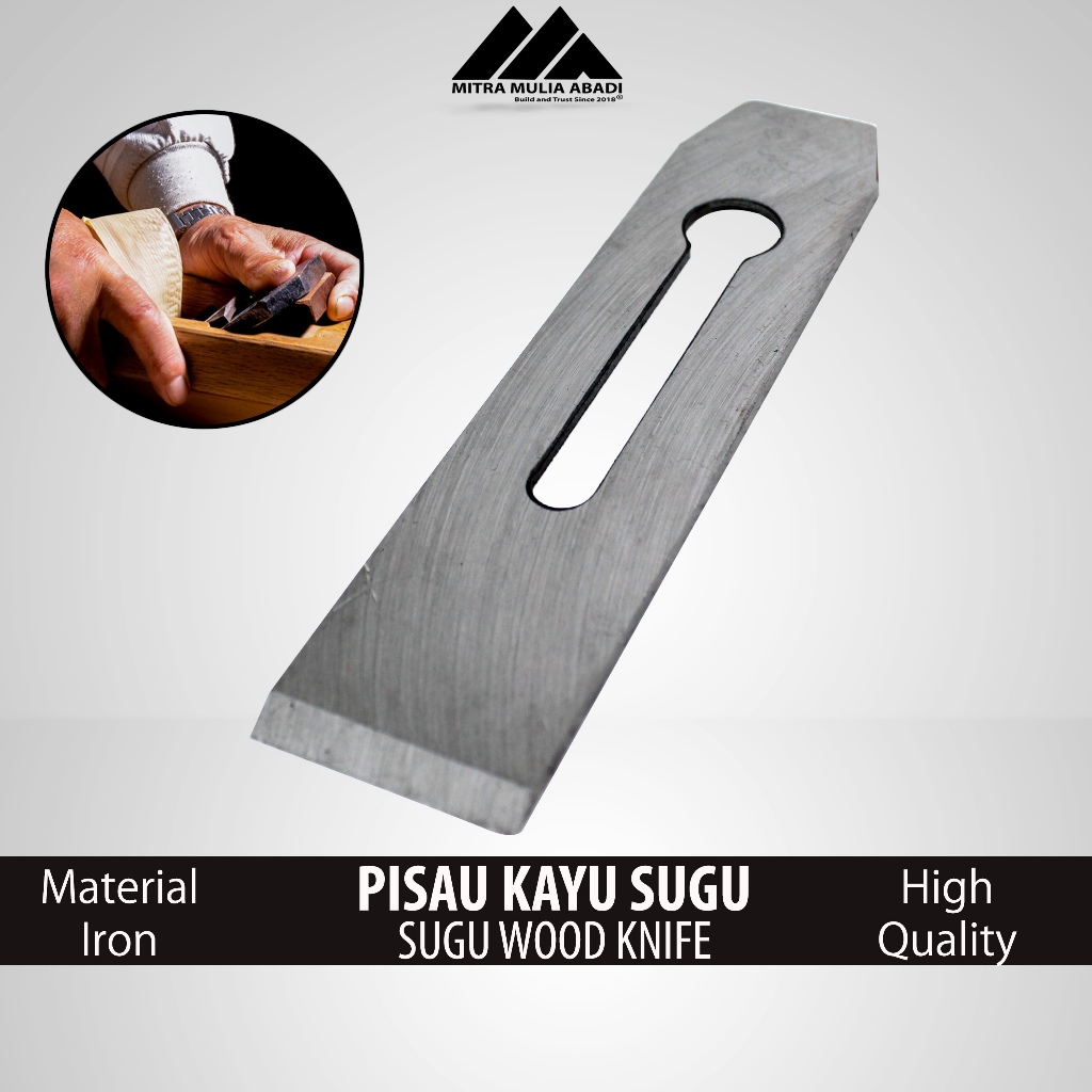 Jual ALAT SERUT KAYU KETAM MANUAL 30CM,25CM,20CM | Shopee Indonesia