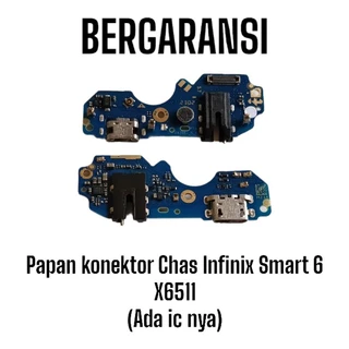 Produk Rey Sparpart Original | Shopee Indonesia