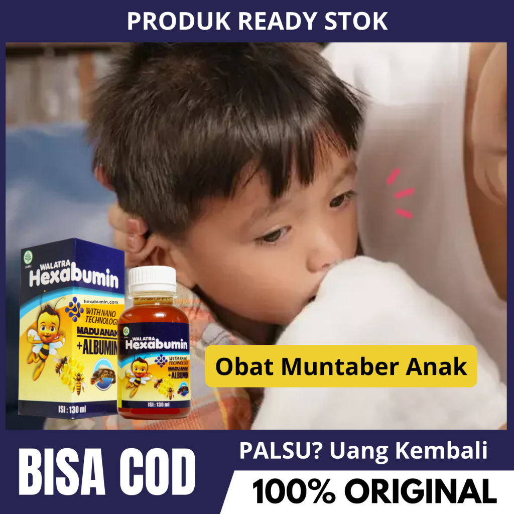 Jual Obat Muntaber Anak Mengatasi Mual Muntah Dan Diare Pada Anak ...
