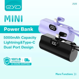 Toko Online EYD Official Shop | Shopee Indonesia