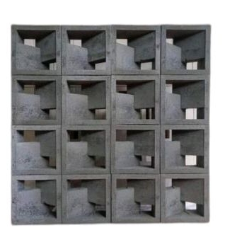Jual Roster minimalin 20x20 Beton | Shopee Indonesia