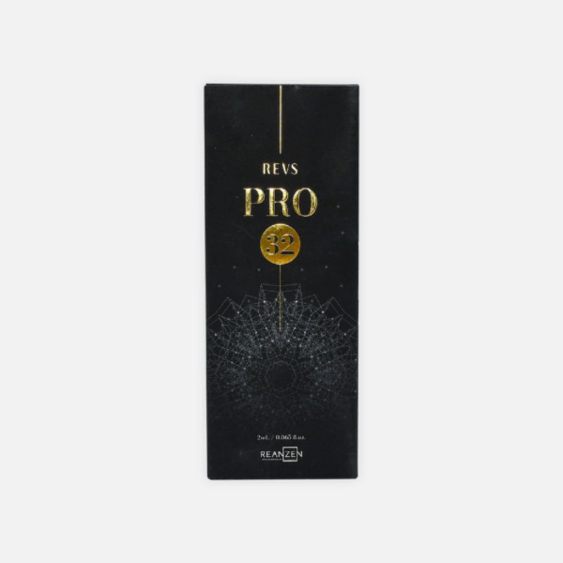 Jual REVS PRO 32 ori 100% | Shopee Indonesia