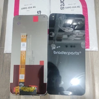 Jual LCD Oppo A54 Terlengkap & Harga Terbaru Mei 2024 | Shopee Indonesia