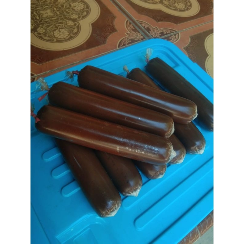 Jual jenang makanan khas jawa tradisional | Shopee Indonesia