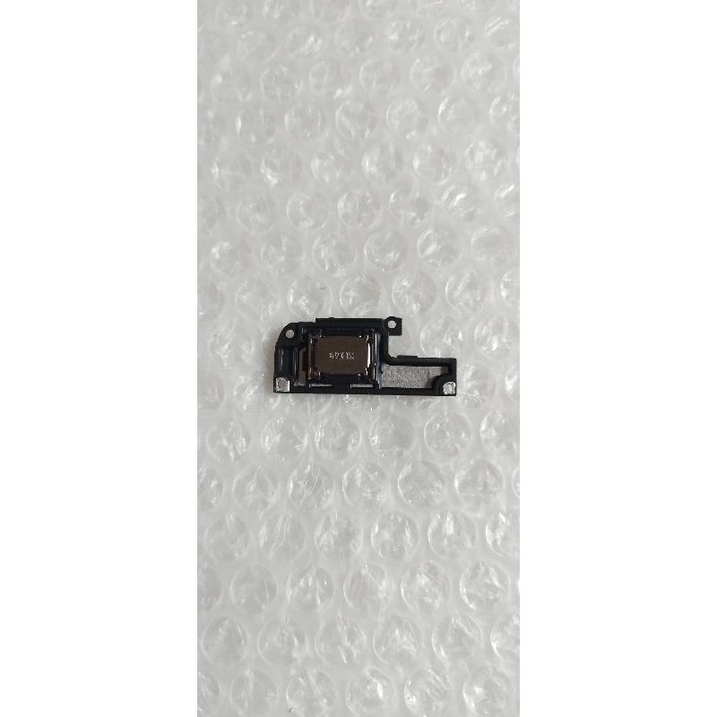 Jual Buzzer speaker musik INFINIX NOTE 12 X670 original copotan ...