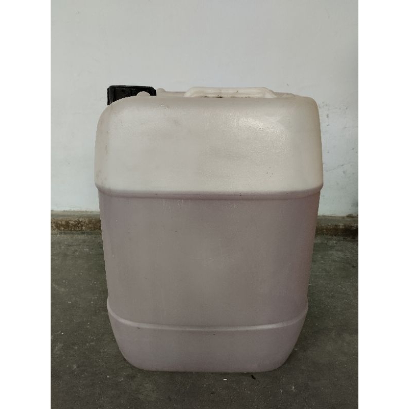 Jual RESIN SHCP 268 BQTN | RESIN BUTEK | RESIN KERUH | RESIN KAPAL ...