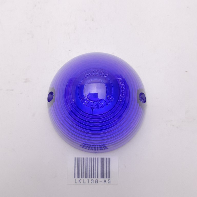 Jual HONDA C50 C70 C90 PISPOT S90 MIKA SEN SEIN RITING MONYONG BIRU 1 ...