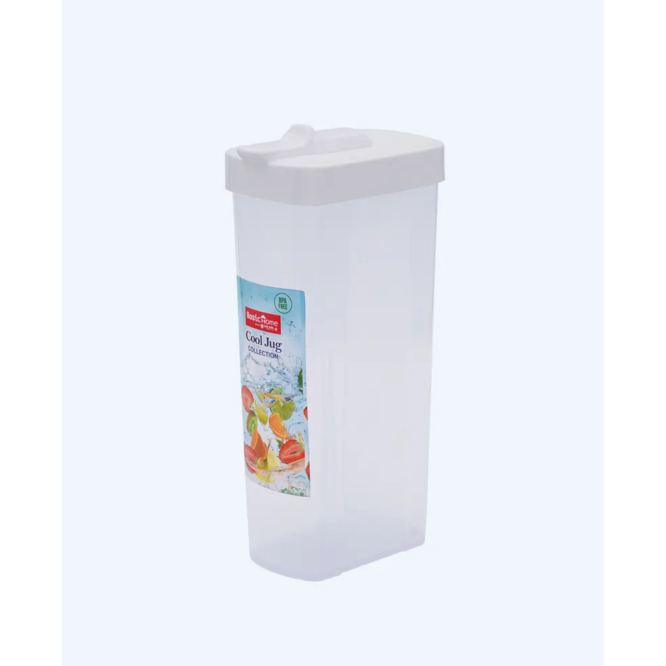 Jual COOLER JUG 1700ml VITA BASIC HOME / BOTOL MINUM / BOTOL MINUM ...