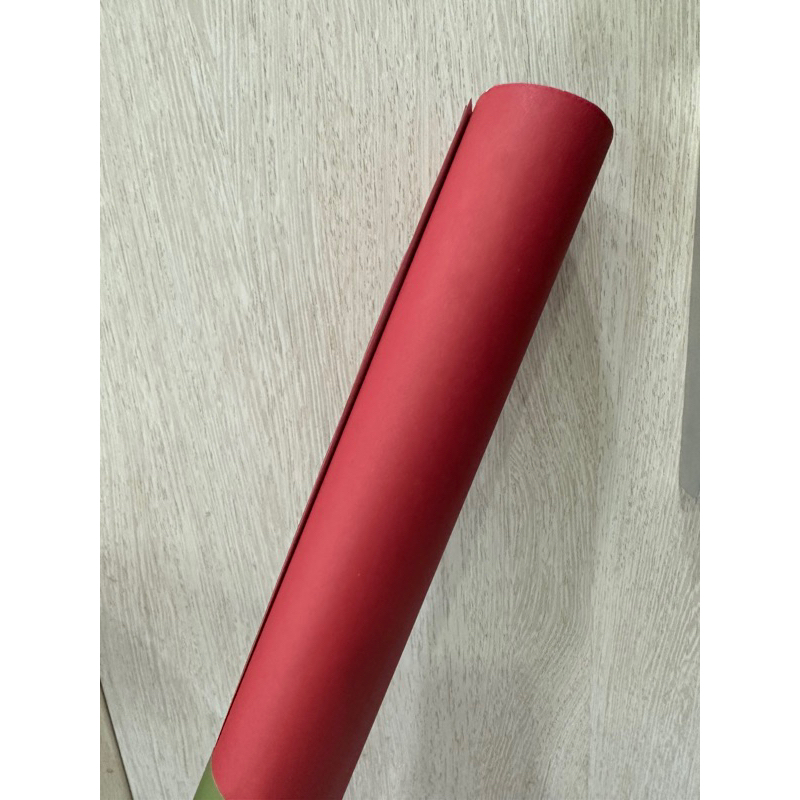 Jual Kertas kado merah natal | Shopee Indonesia
