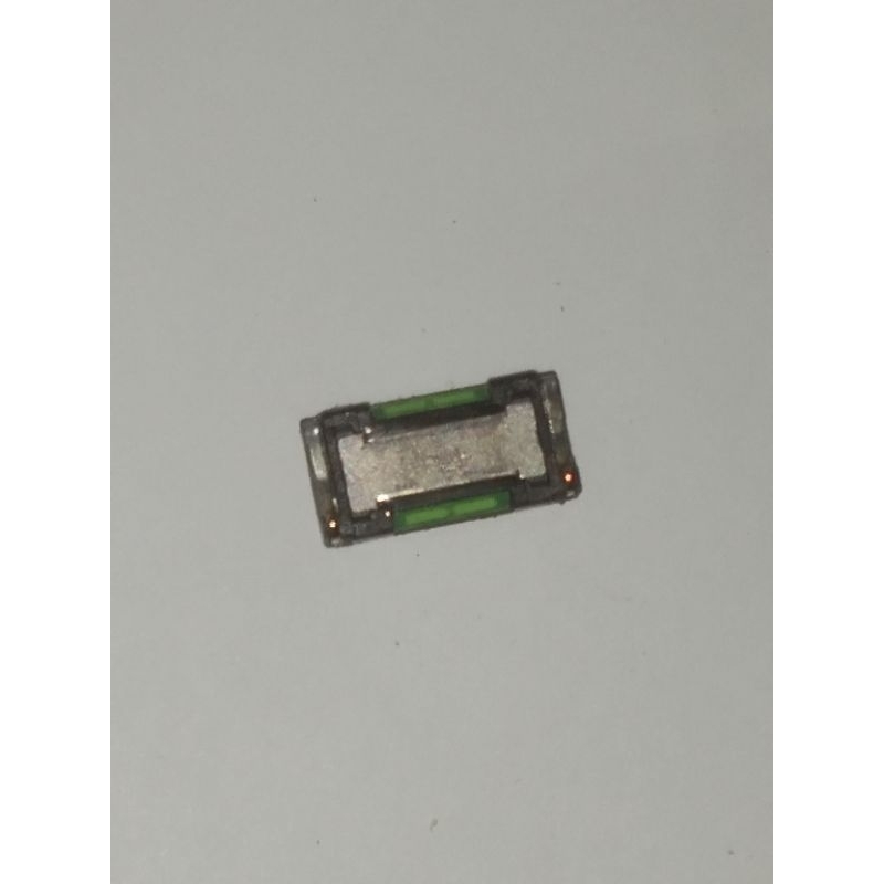 Jual Speaker atas nokia 3.1plus ta 1104 ori copotan | Shopee Indonesia