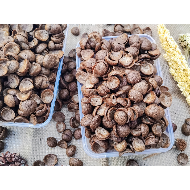 Jual Coco crunch coco chip 250gram | Shopee Indonesia