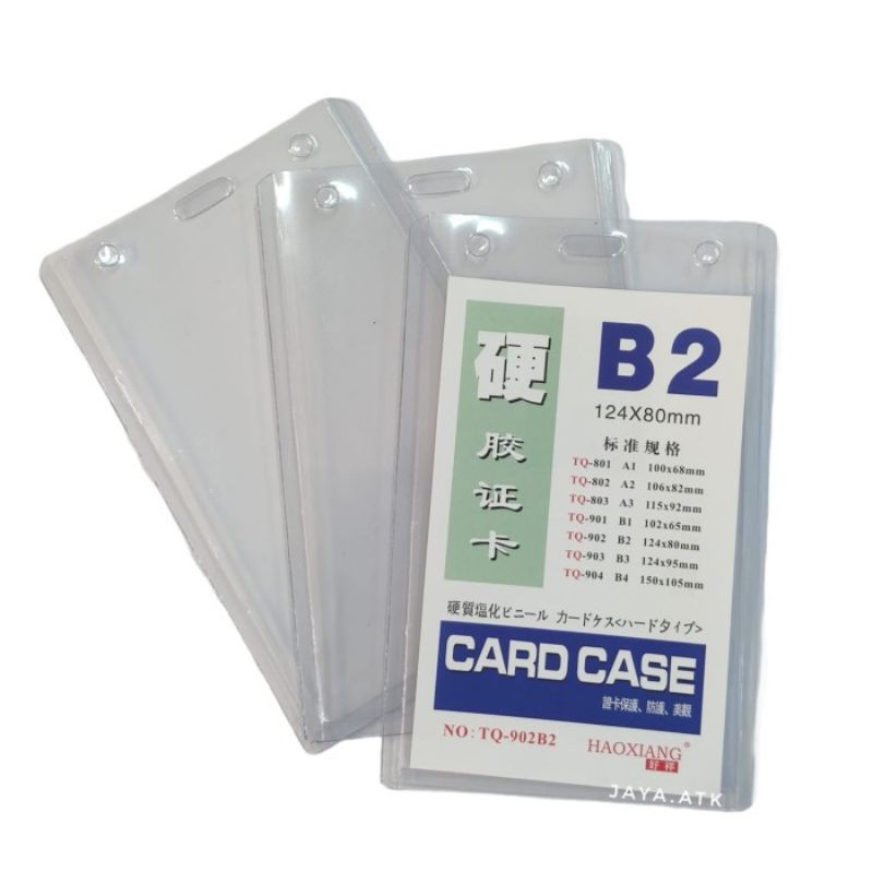 Jual ID CARD B2 | Shopee Indonesia