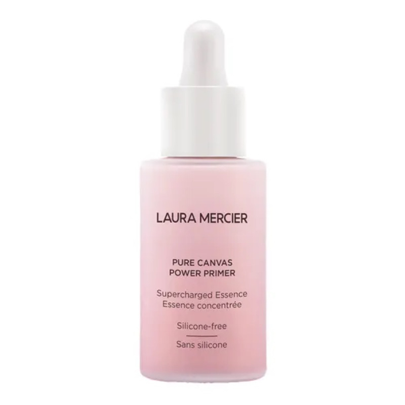 Jual LAUR A MERCIER - Supercharged Essence Primer - LAUR A MERCIER ...
