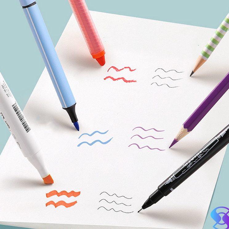 Jual Harga Murah Buku gambar anak, Buku gambar polos A4, Drawing book ...
