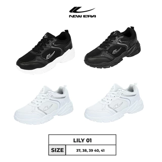 Produk New Era Official Shop | Shopee Indonesia