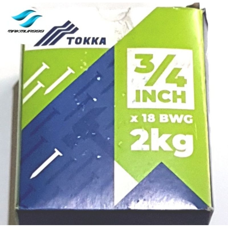 Jual paku 2cm toka triplek atau 3/4 inch per 1 kg | Shopee Indonesia
