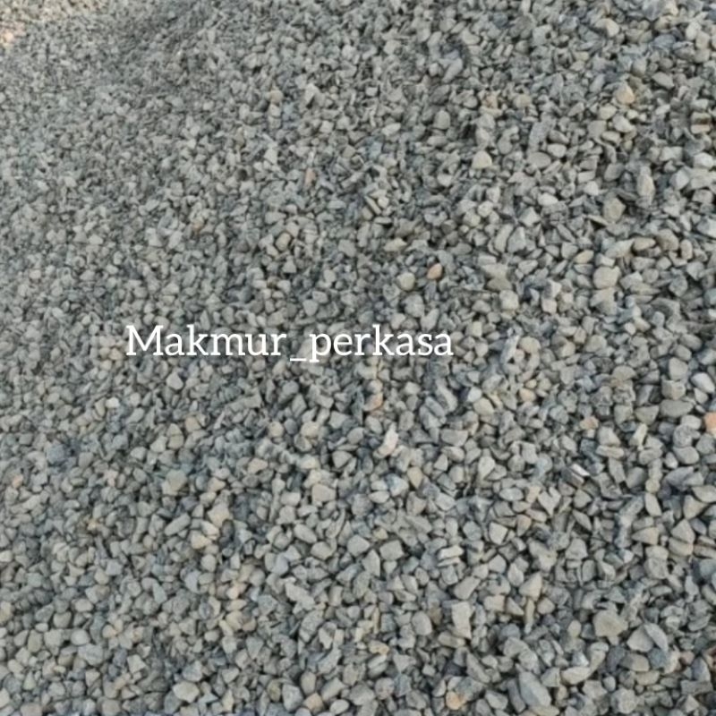 Jual batu split / batu coral / batu cor / batu split cor / batu sprit ...