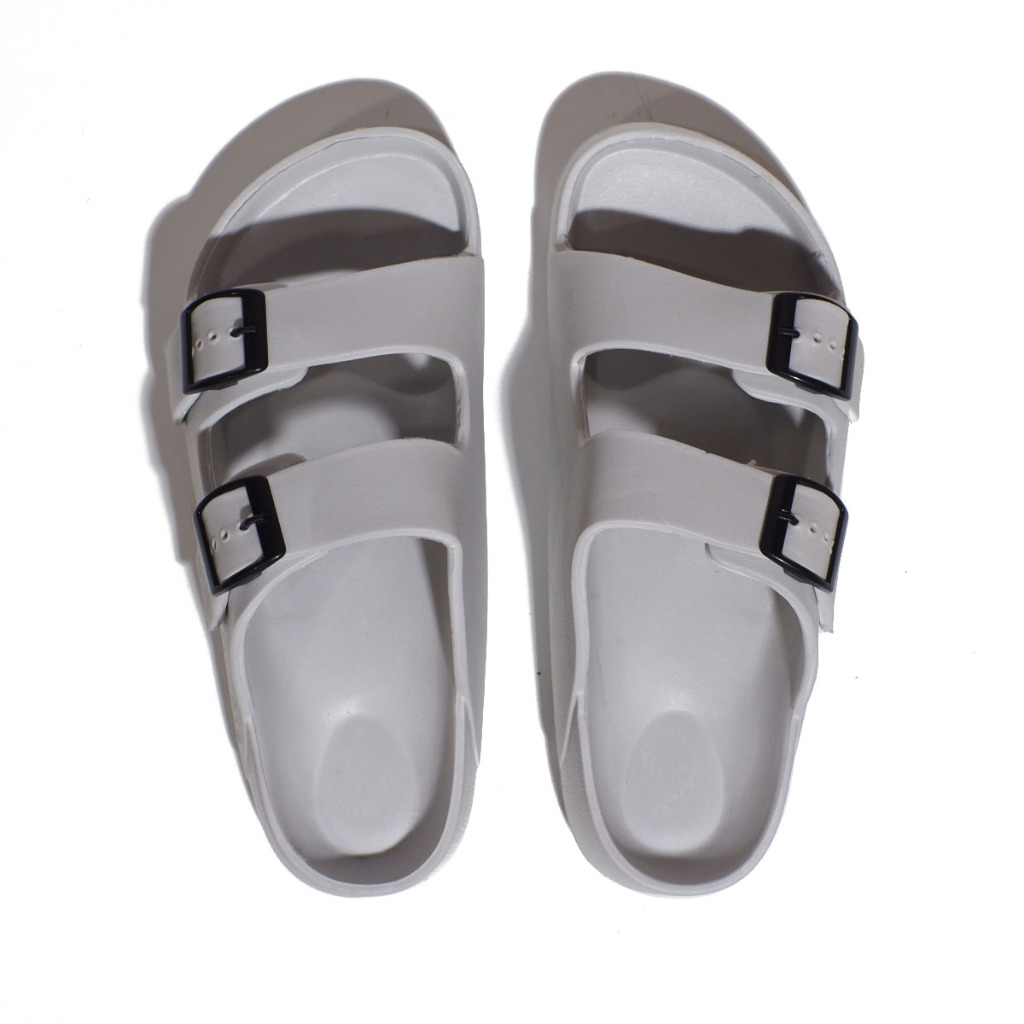 Jual Sandal selop cewek sendal slop phylon wanita dewasa wespro SL01 36 ...