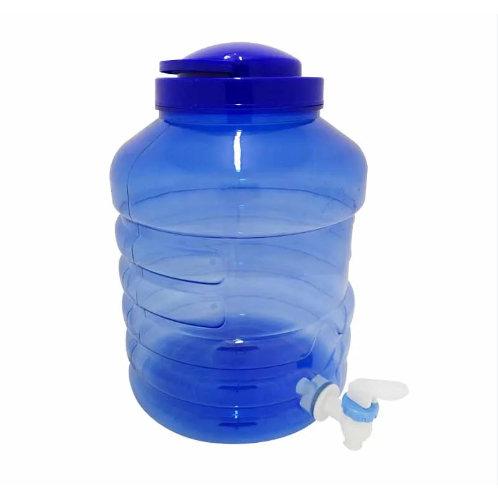 Jual Galon Kran - Galon Air - Galon Minuman - Galon Jualan - Galon ...