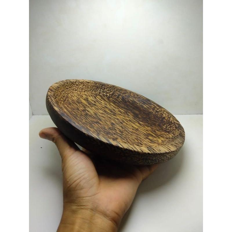Jual cobek original kayu liwung diameter : 20cm | Shopee Indonesia