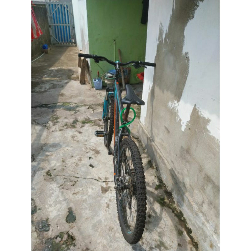 Jual Sepeda | Shopee Indonesia