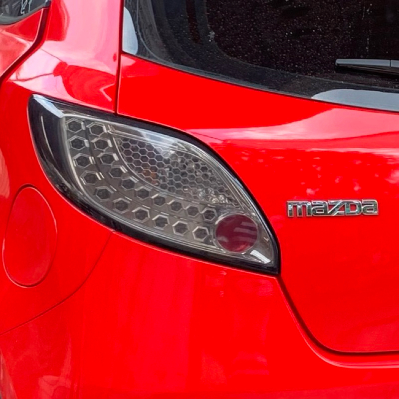 Jual Stoplamp Mazda 2 | Shopee Indonesia