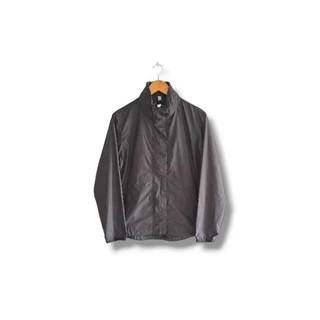 Jual Uniqlo Jaket Parasut Terlengkap & Harga Terbaru Mei 2024 | Shopee ...