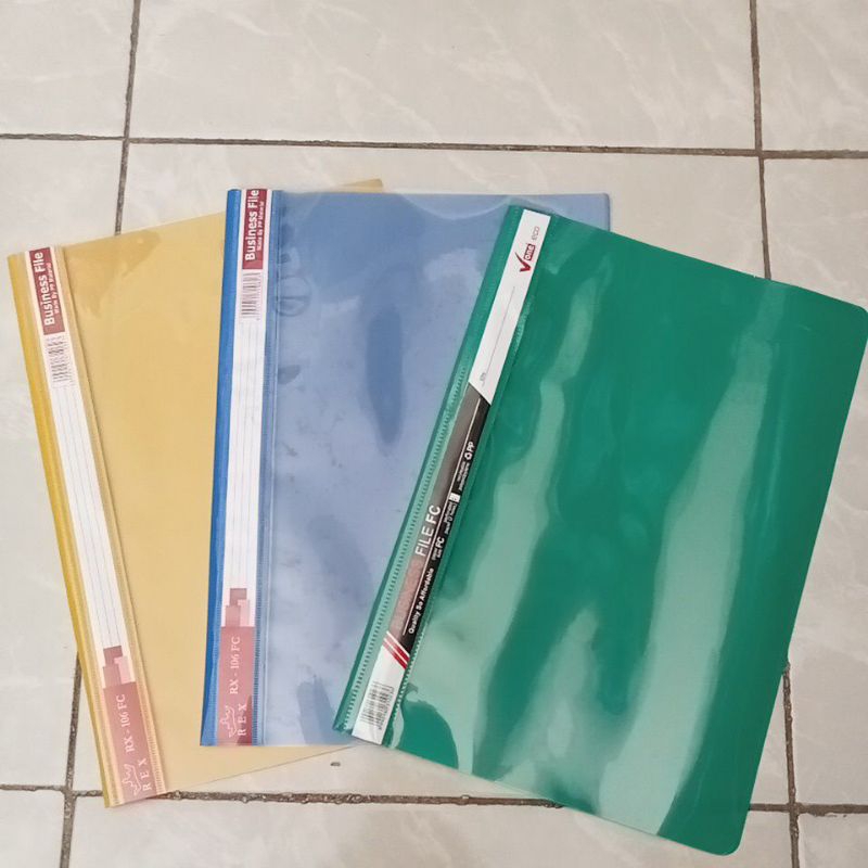 Jual MAPS SNAIL/MAPS BUSINESS FILE | Shopee Indonesia