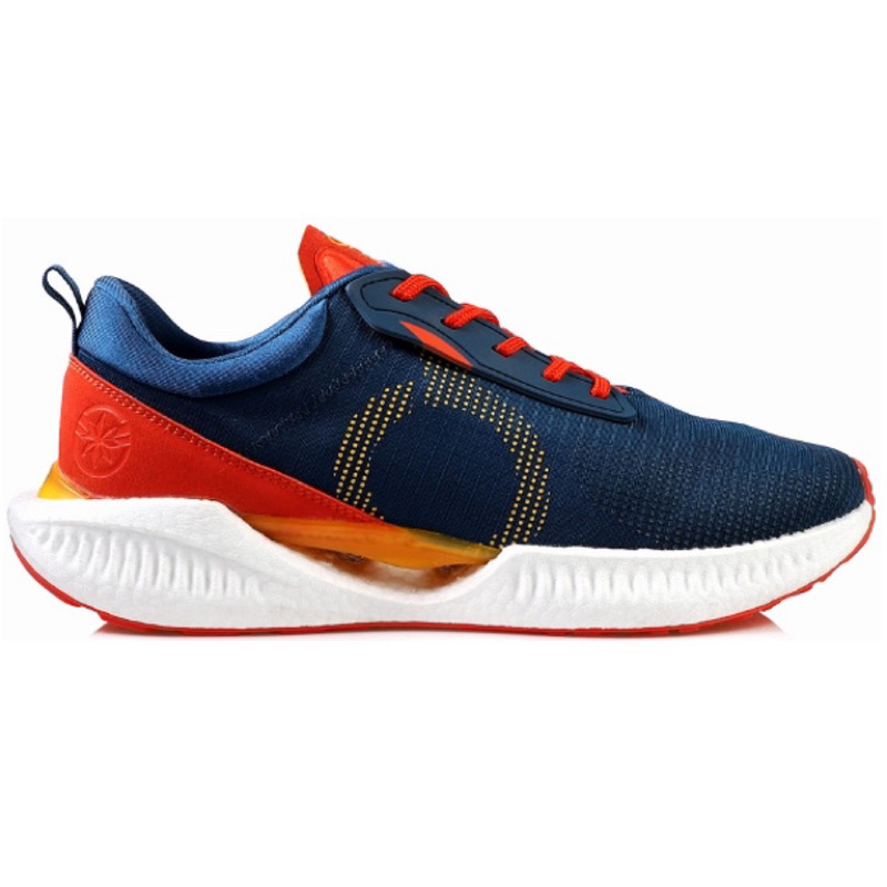 Jual SPECIAL EDITION SEPATU SNEAKERS ORTUSEIGHT X MARVEL | Shopee Indonesia