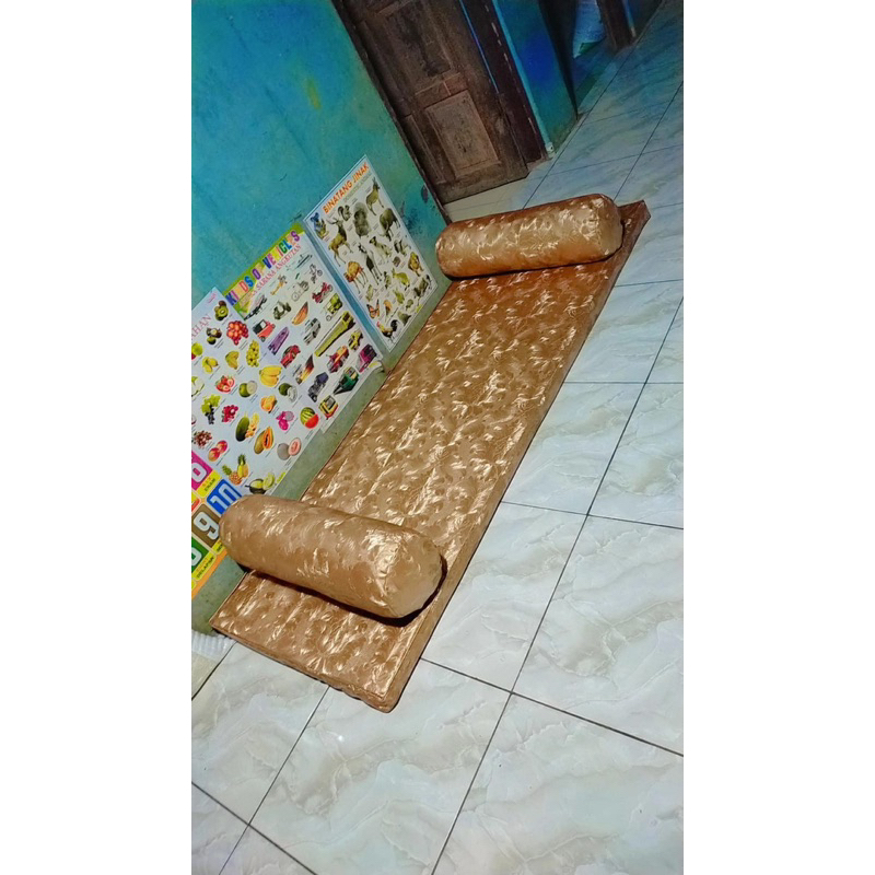 Jual BUSA MATRAS KURSI/BANGKU BISA REQUEST UKURAN | Shopee Indonesia