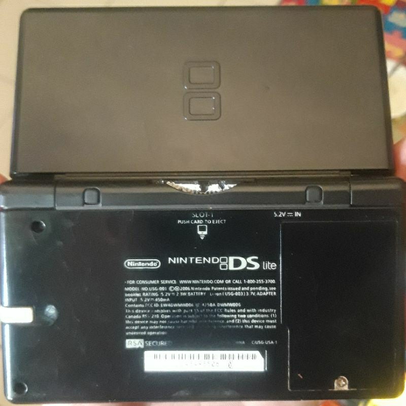Jual nds lite | Shopee Indonesia