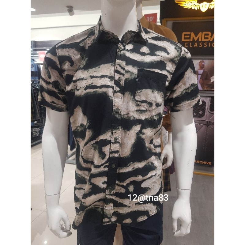 Jual EMBA ORIGINAL | Shopee Indonesia