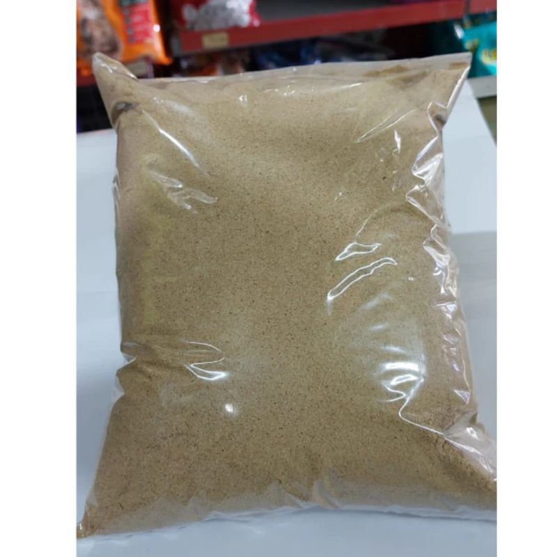 Jual BEKATUL DEDAK UNTUK PAKAN TERNAK 1 KG | Shopee Indonesia