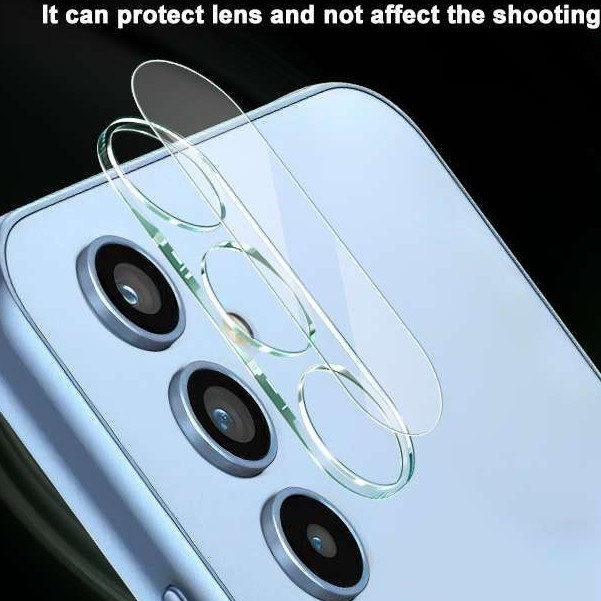 Jual SAMSUNG A06 A35 A55 A25 A14 A24 A24 A54 A15 M34 M54 tempered glass camera 3D KAMERA FULL ...