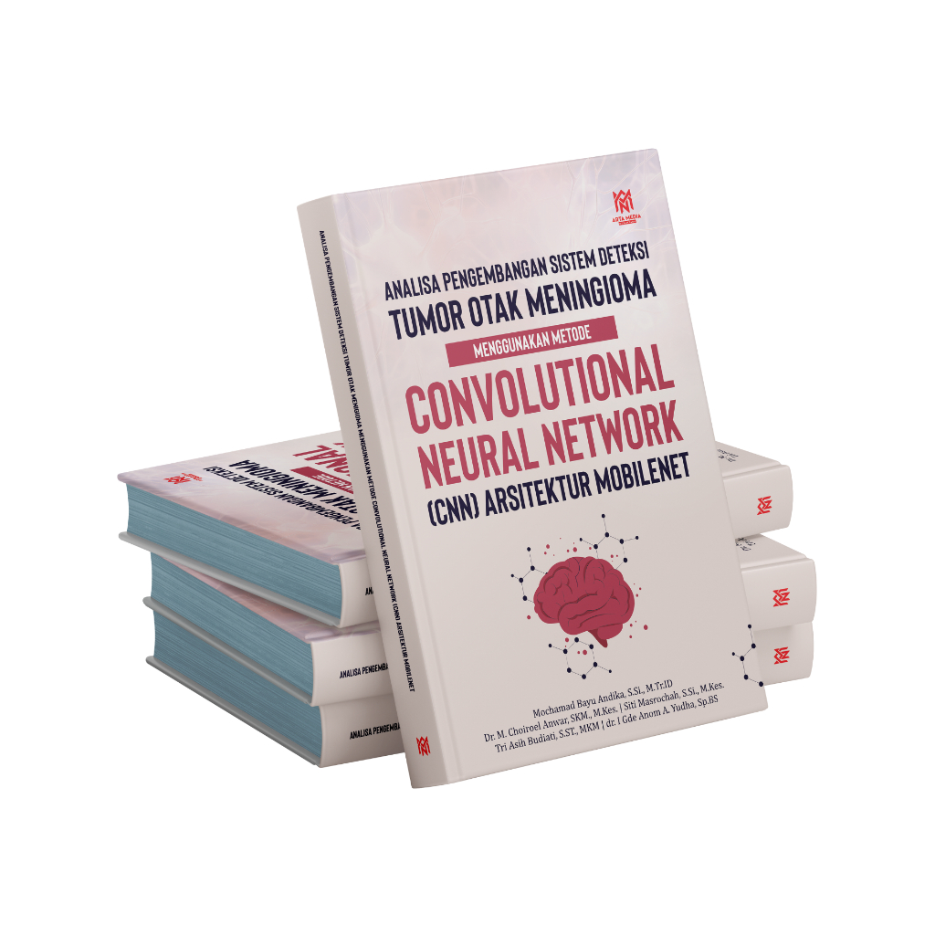 Jual CONVOLUTIONAL NEURAL NETWORK (CNN) ARSITEKTUR MOBILENET UNTUK ... Jual CONVOLUTIONAL NEURAL NETWORK (CNN) ARSITEKTUR MOBILENET UNTUK ...