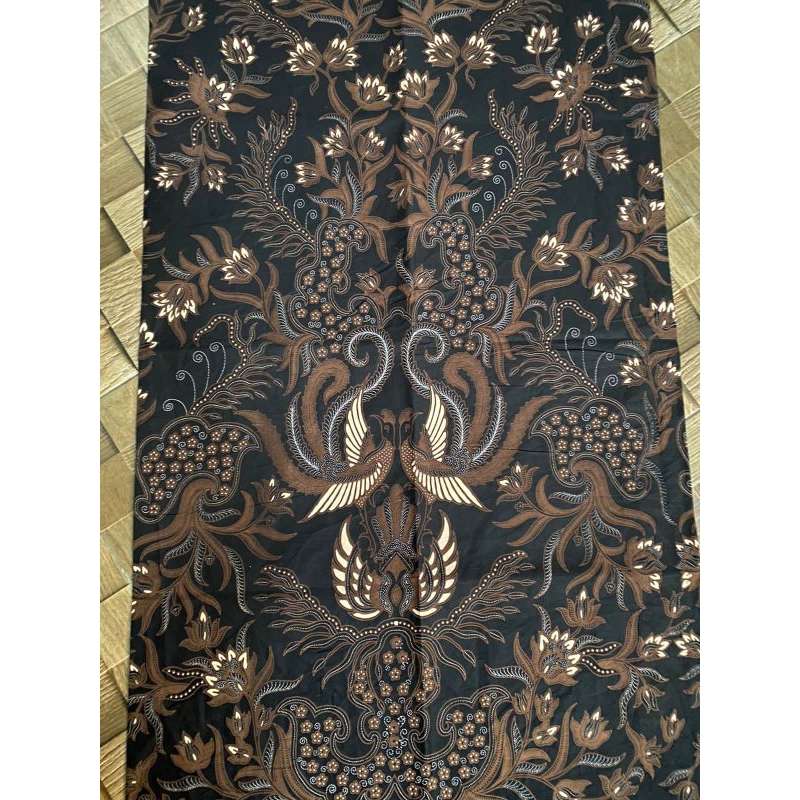 Jual Jarik Motif Sawunggaling Dagel Solo | Shopee Indonesia